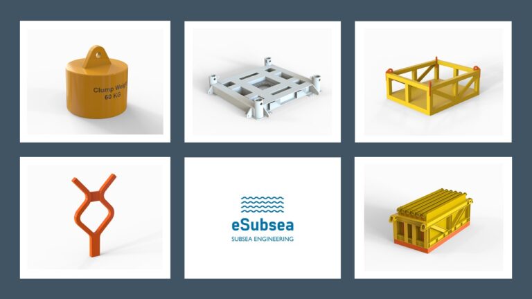 Subsea Oil and Gas Directory – The Subsea Industry Knowledge Base